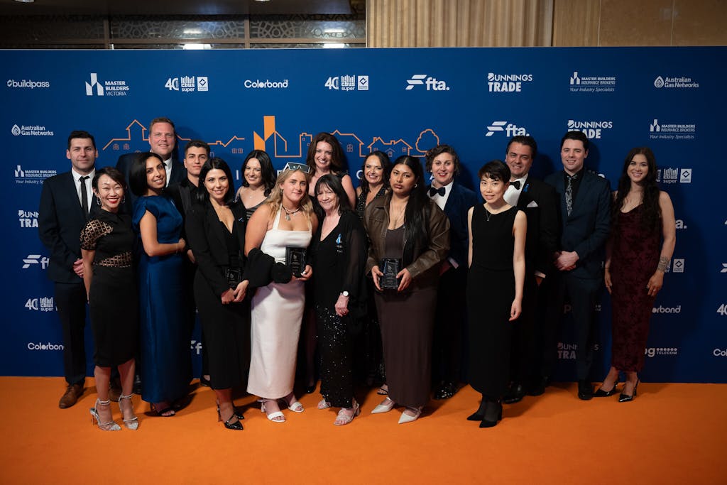 Empowering the Future - 2024 Mario Biasin Scholarship