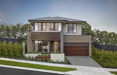 Building a Split-Level Home on a Sloping Block – Guide