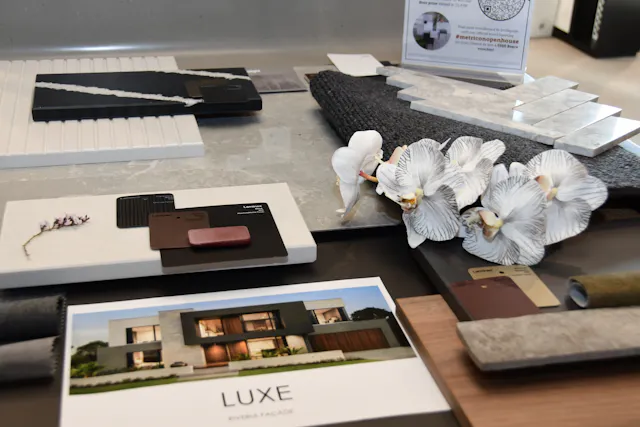 Geelong Open House Brings Big Crowd to Studio M