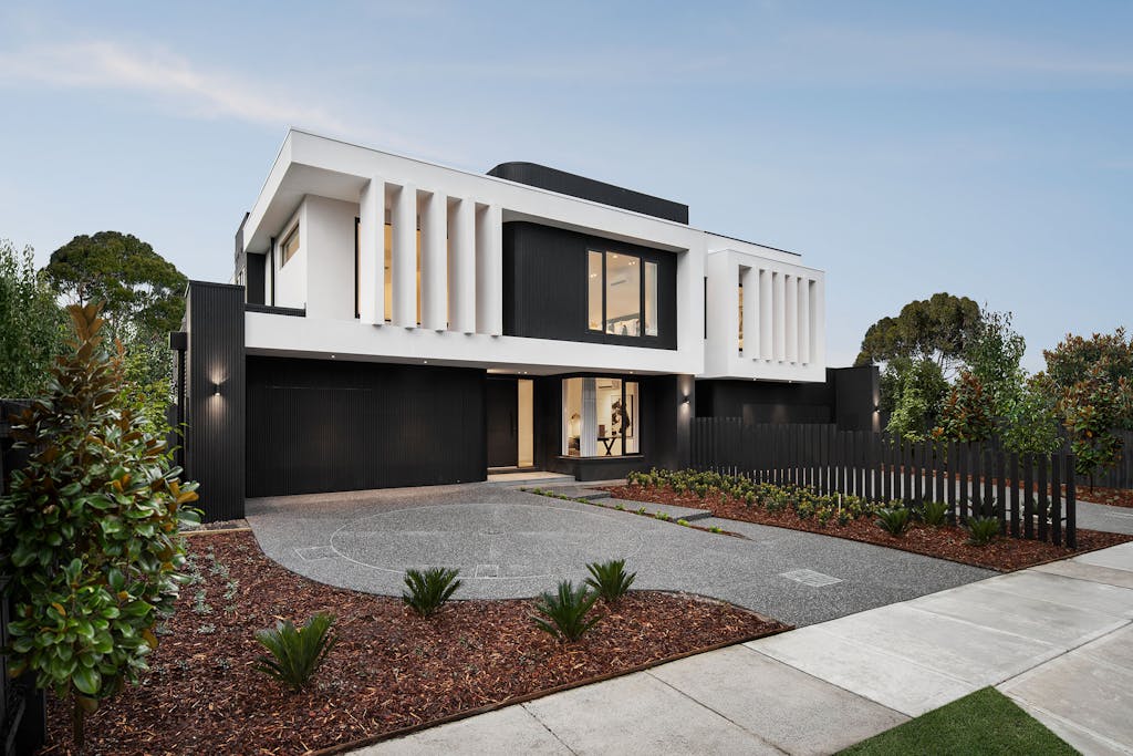 Why building a dual occupancy development has never been easier in Victoria