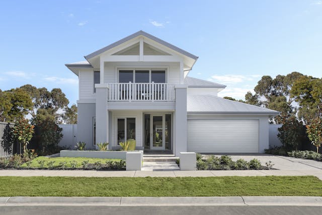 Discover our ten best-selling 4-bedroom dream homes