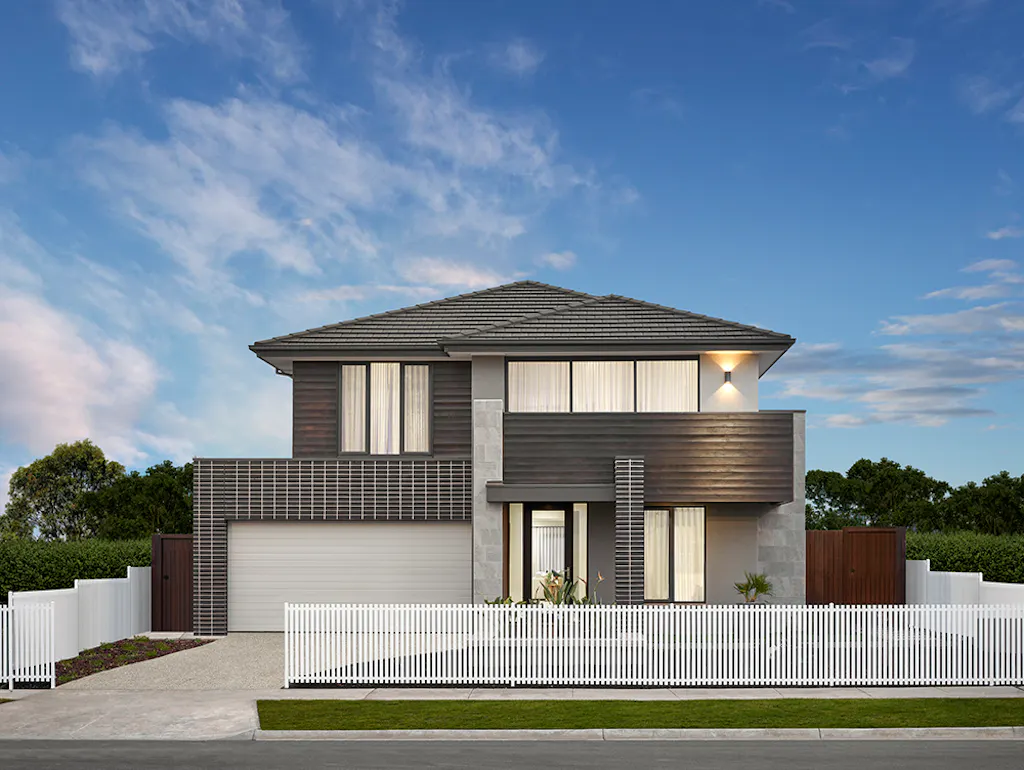 Understanding Home & Land Packages – A Simple Guide