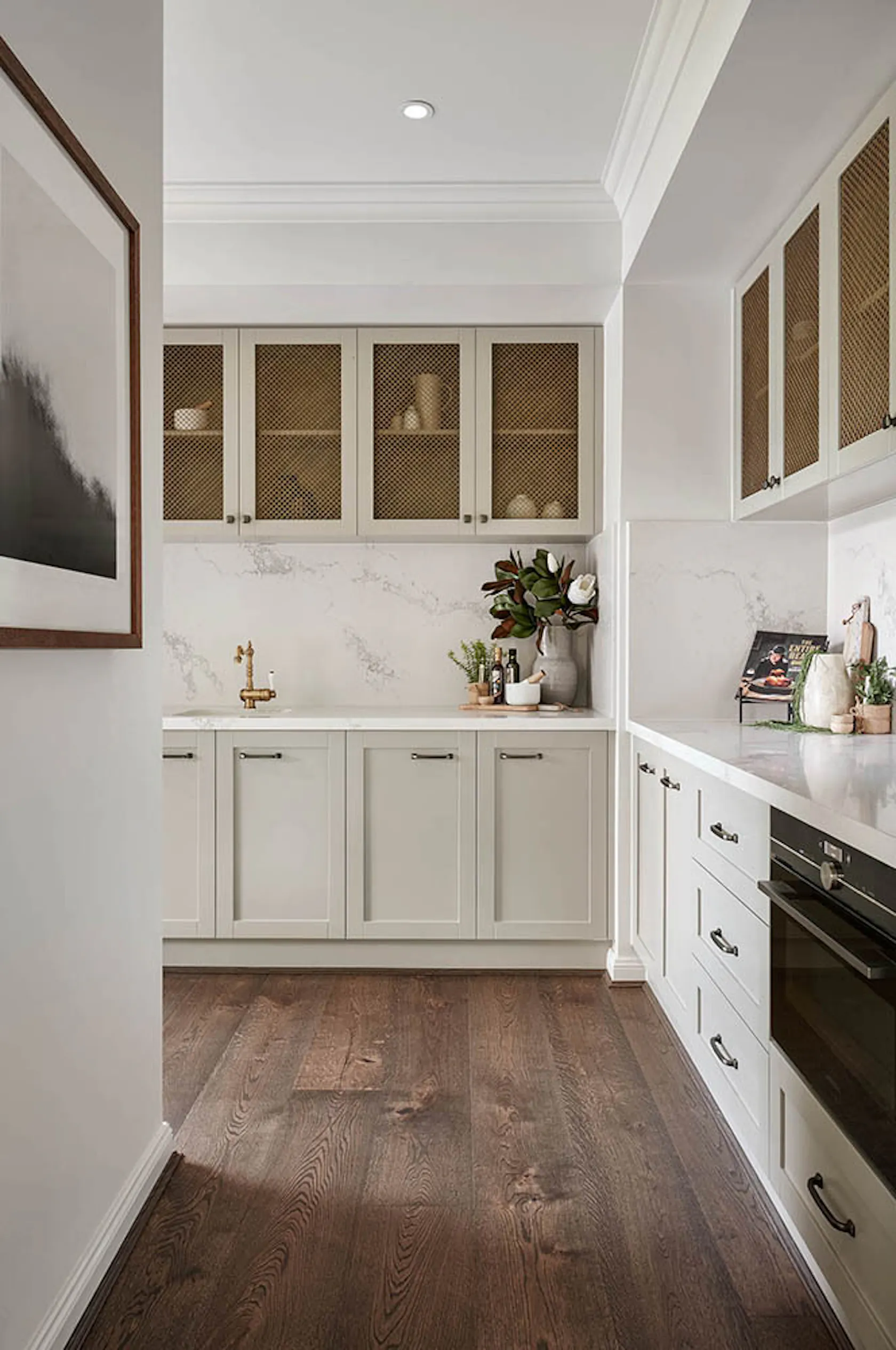 Top 9 Kitchen Design Trends In Australia 2021 - Metricon