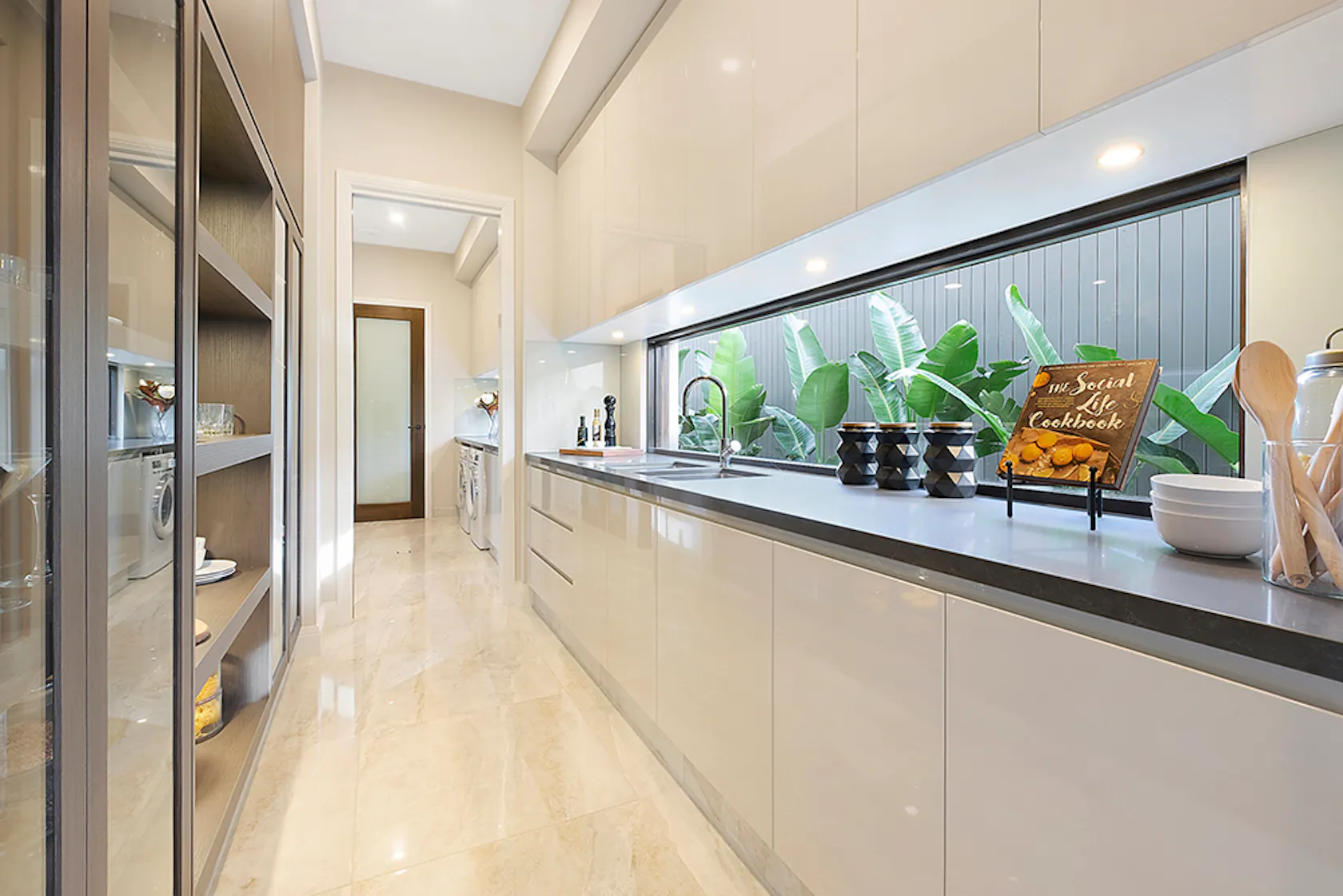 Top 9 Kitchen Design Trends In Australia 2021 - Metricon