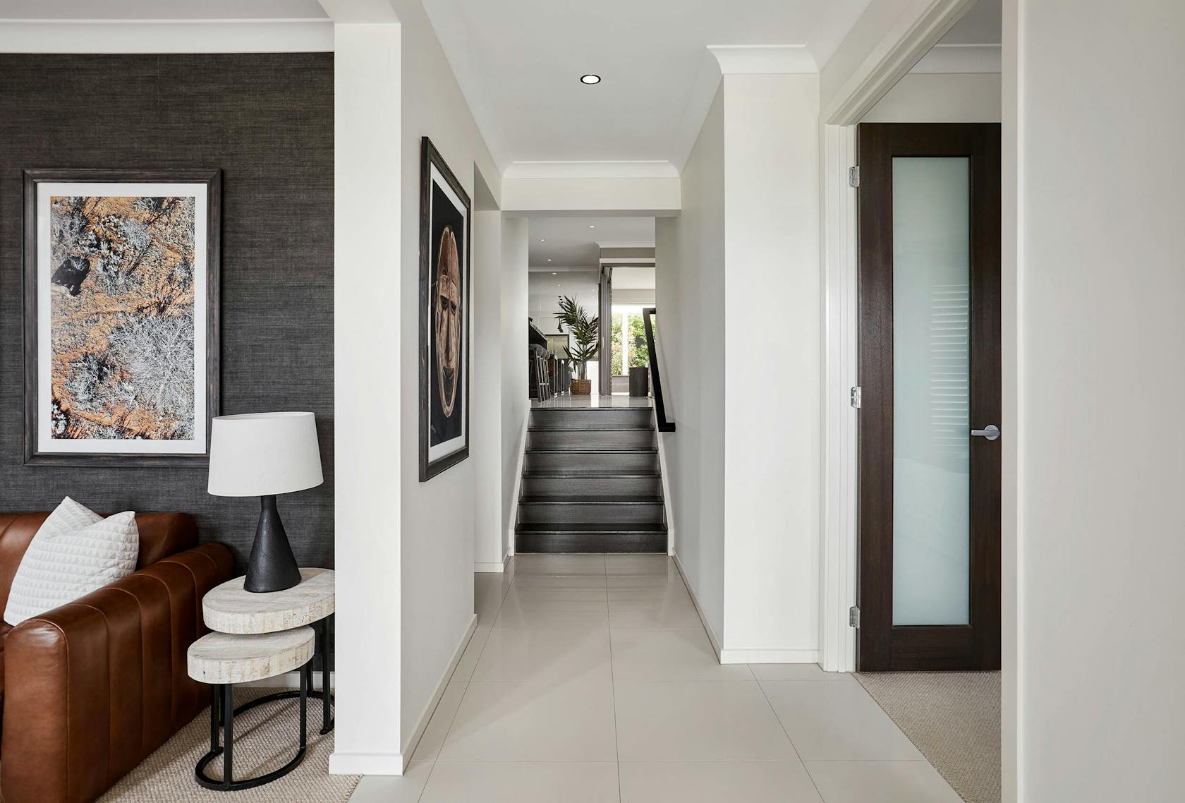 Building a Split-Level Home on a Sloping Block – Guide