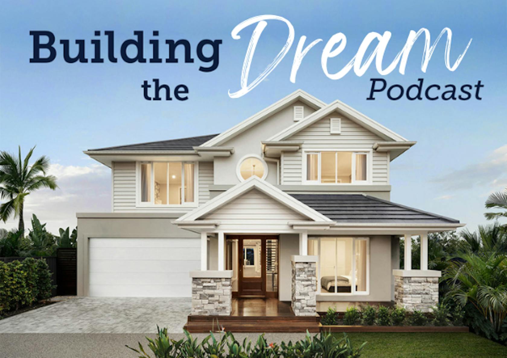 Building new: a guide to loving where you live