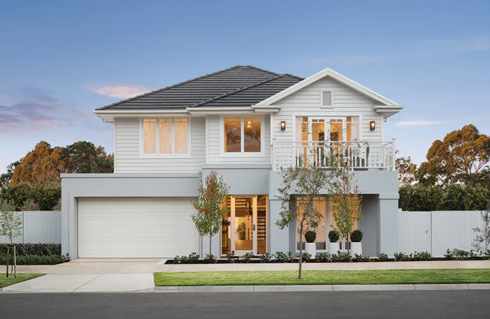 Knockdown Rebuild Guide – Essential Tips for Your New Home