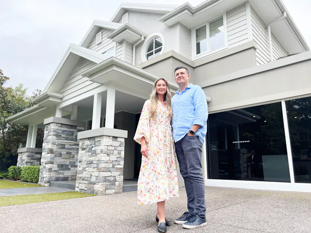 Buy to Build Puts Spotlight on Our Most Loved Home Designs