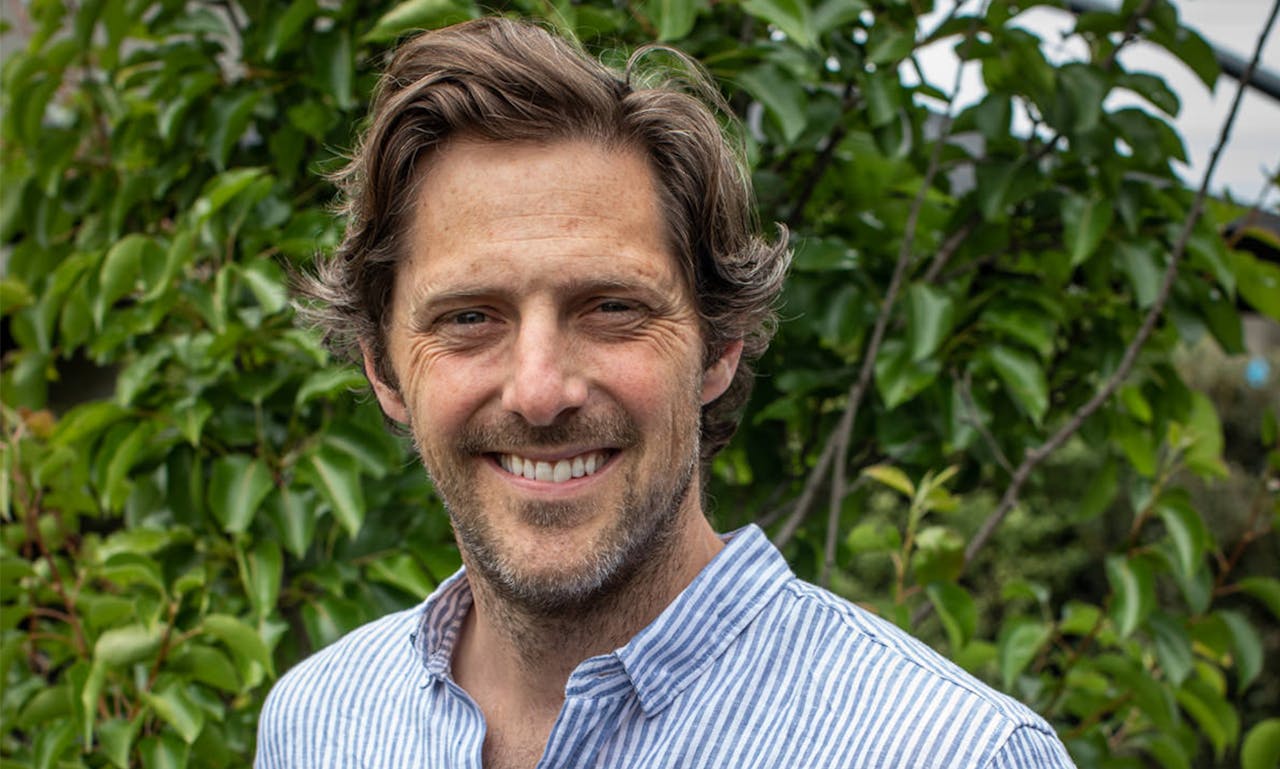 Setup Your Dream Home Office With A Few Simple Tips