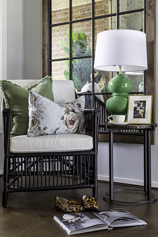 How Window Designs Can Impact Your New Home - Metricon