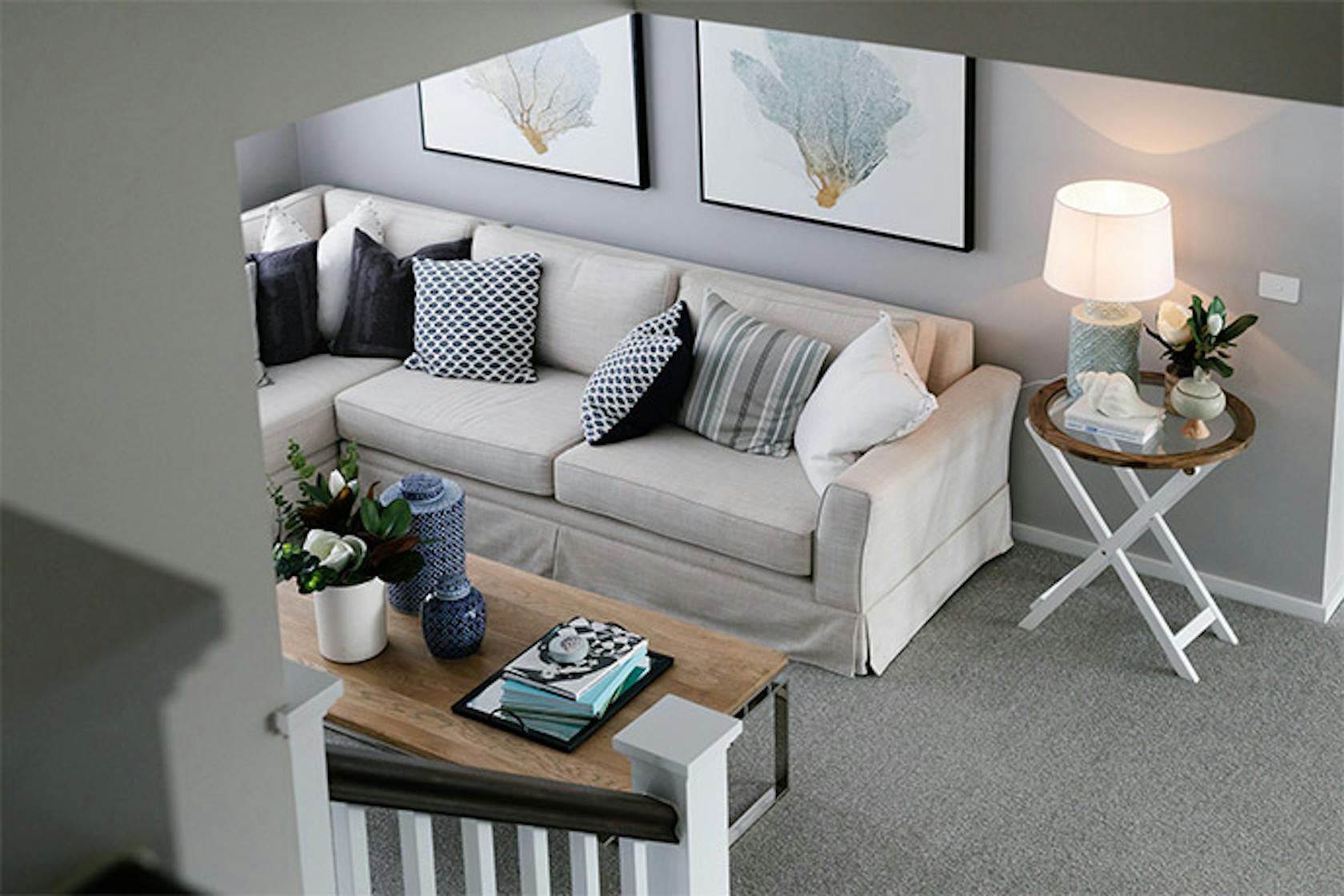 Unique Split-Level Home Solutions for Challenging Blocks