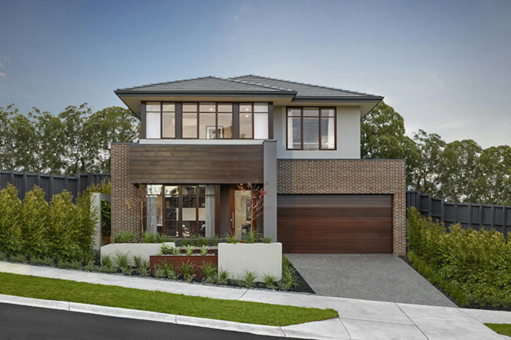 Metricon's Lifetime Structural Guarantee* - Find Out Here!