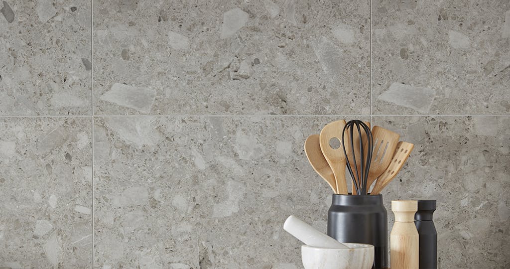 Splashback Ideas + Modern Kitchen Trends - Metricon