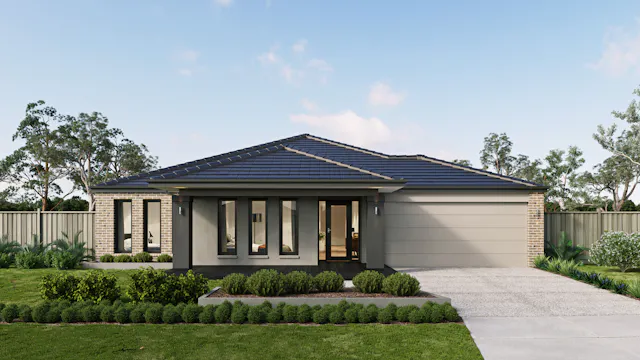Mantra House and Land package from only $829,806 in Euroa, Vic Regional