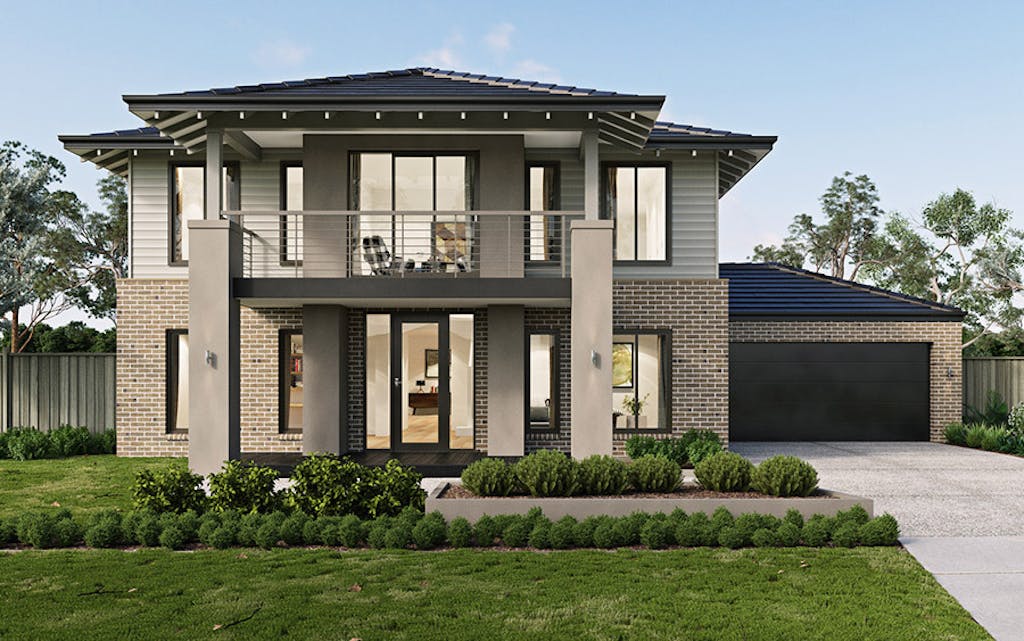 Display Homes For Sale - Buy Your Dream Metricon Home | Metricon Homes