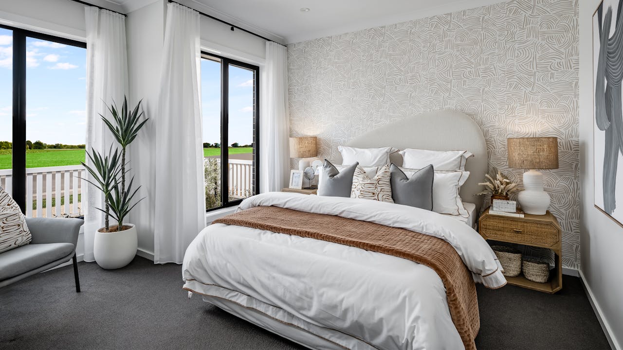 Angle Vale Display Homes by Metricon - Australia's Largest Home Builder