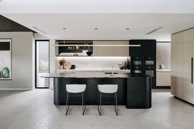 Metricon Image Gallery - View At Metricon Online