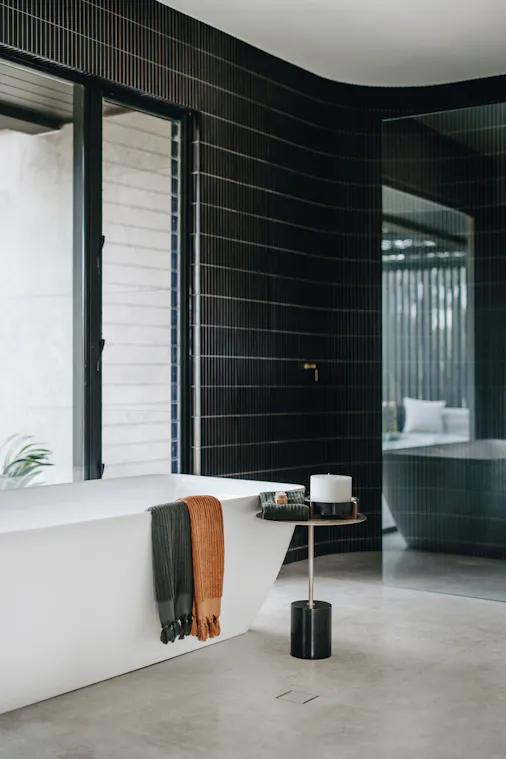 Home Designs Image Gallery - Inspiration with Metricon