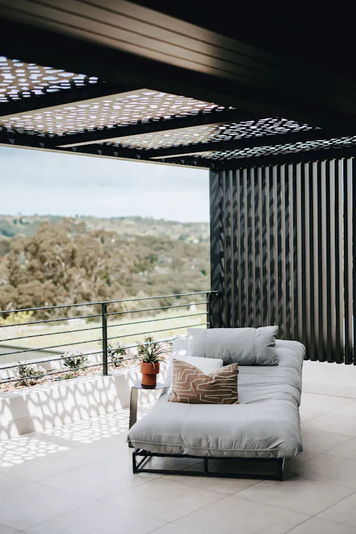 Home Designs Image Gallery - Inspiration with Metricon
