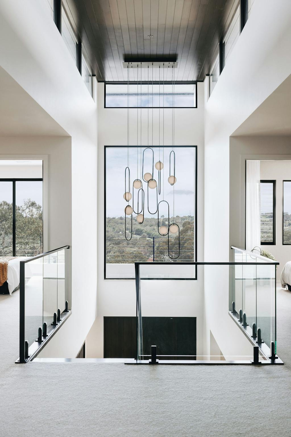 Home Designs Image Gallery - Inspiration with Metricon