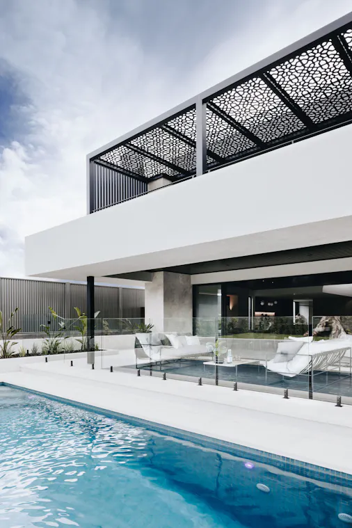 Home Designs Image Gallery - Inspiration with Metricon