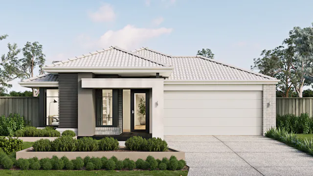 Redland Bay Display Homes by Metricon - Australia's Largest Home Builder