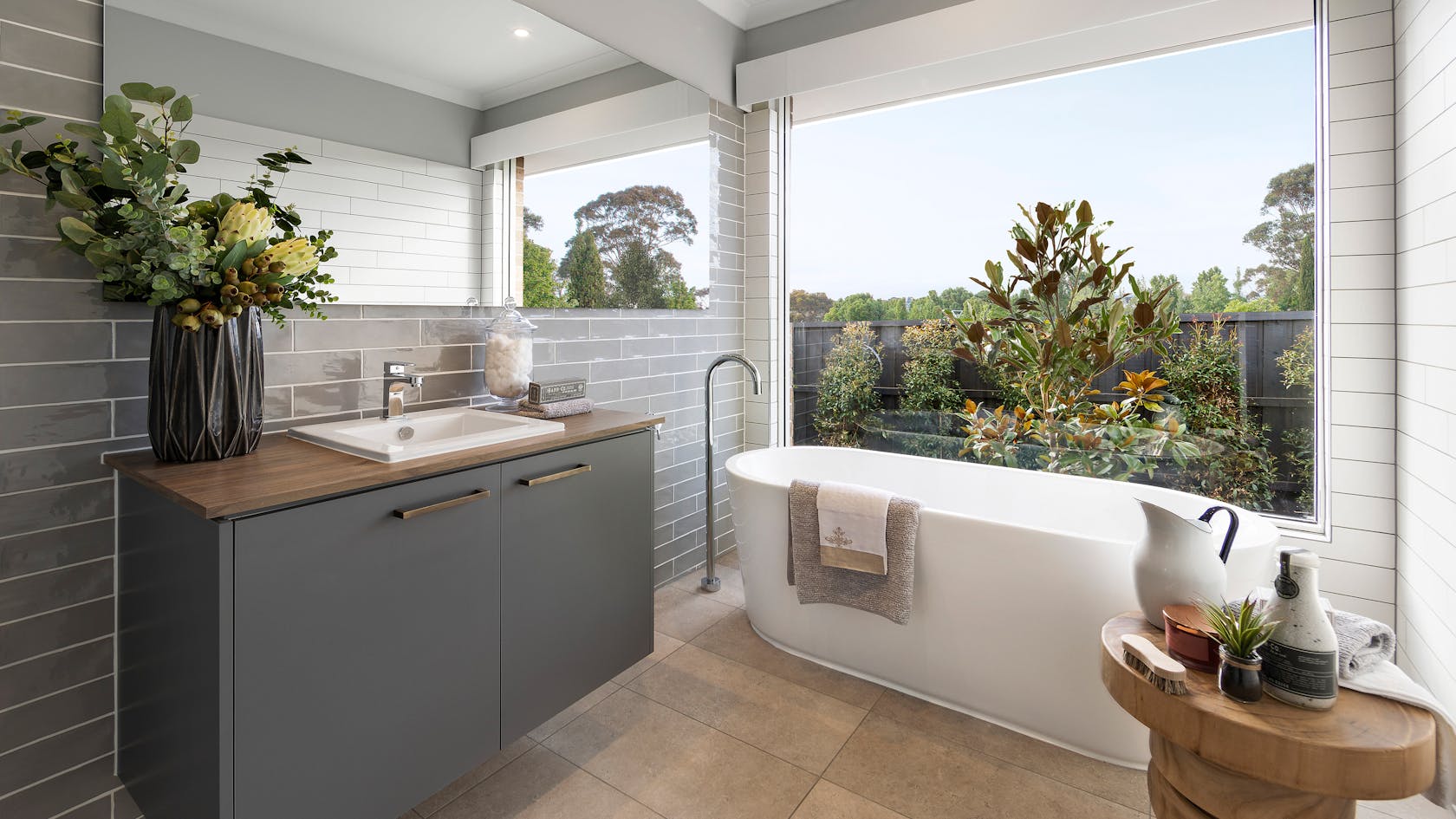 View The Mapleton Home Design By Metricon Homes