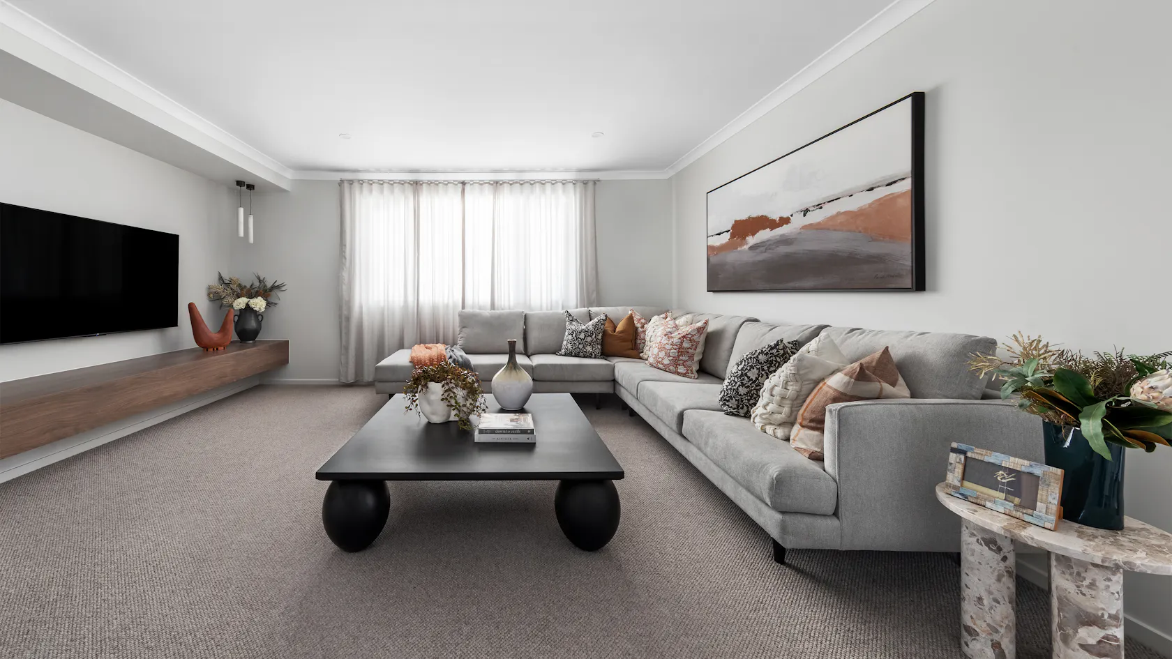 Riva House Design - Discover Stylish Melbourne Homes