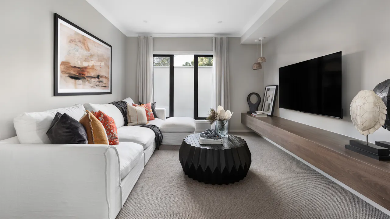 Riva House Design - Discover Stylish Melbourne Homes
