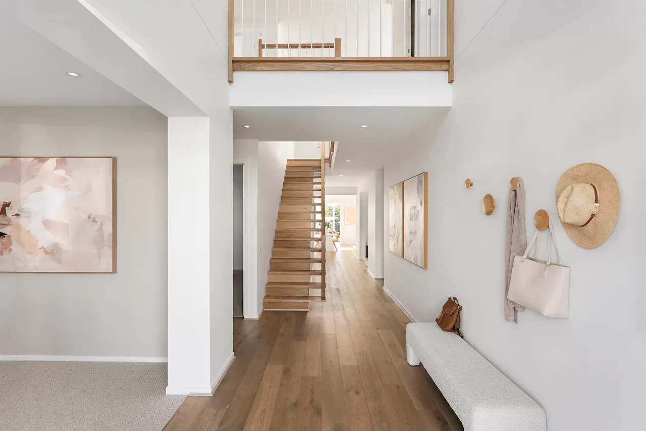 Warnervale Display Homes by Metricon - Australia's Largest Home Builder