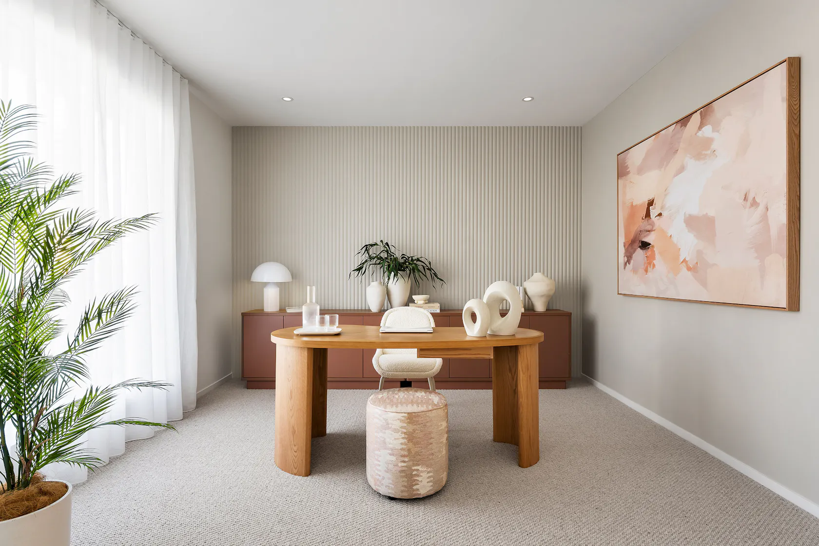 Warnervale Display Homes by Metricon - Australia's Largest Home Builder
