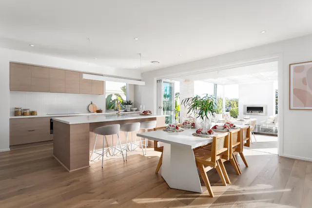 Riva Home Design in Sydney - Browse Elegant Homes