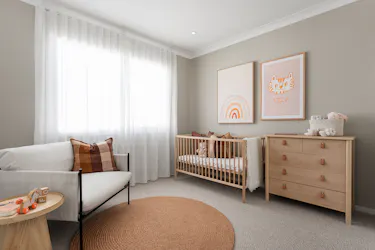 Riva Home Design in Sydney - Browse Elegant Homes