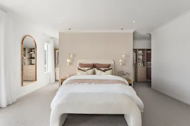 Riva Home Design in Sydney - Browse Elegant Homes
