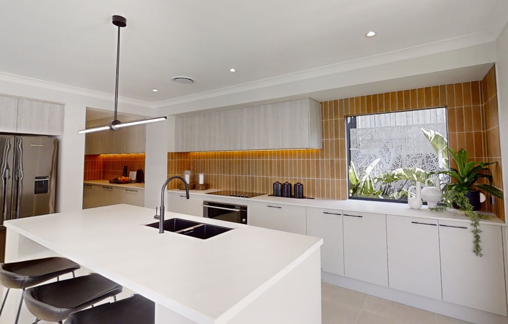 Riva Home Design in Queensland - Discover Modern Living