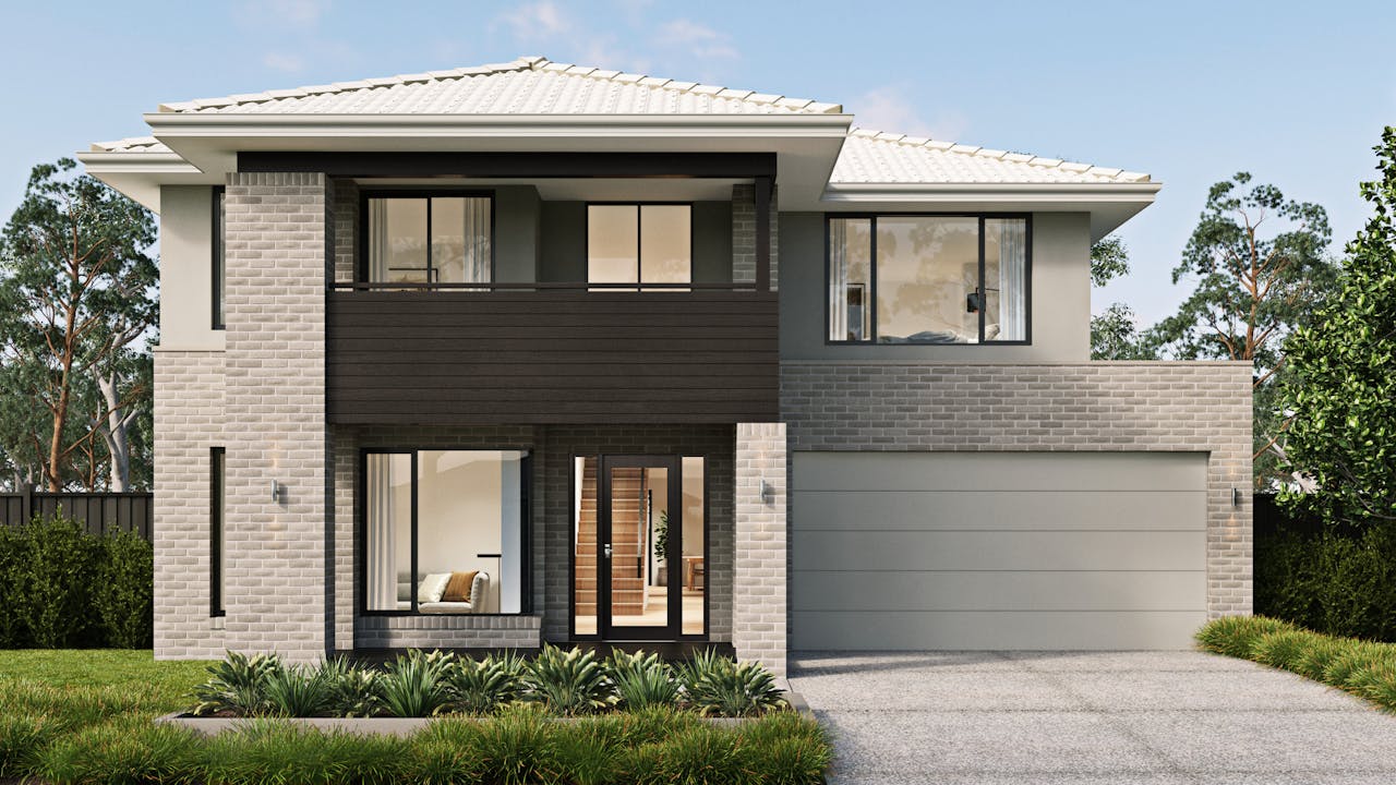 Riva House Design - Discover Stylish Melbourne Homes