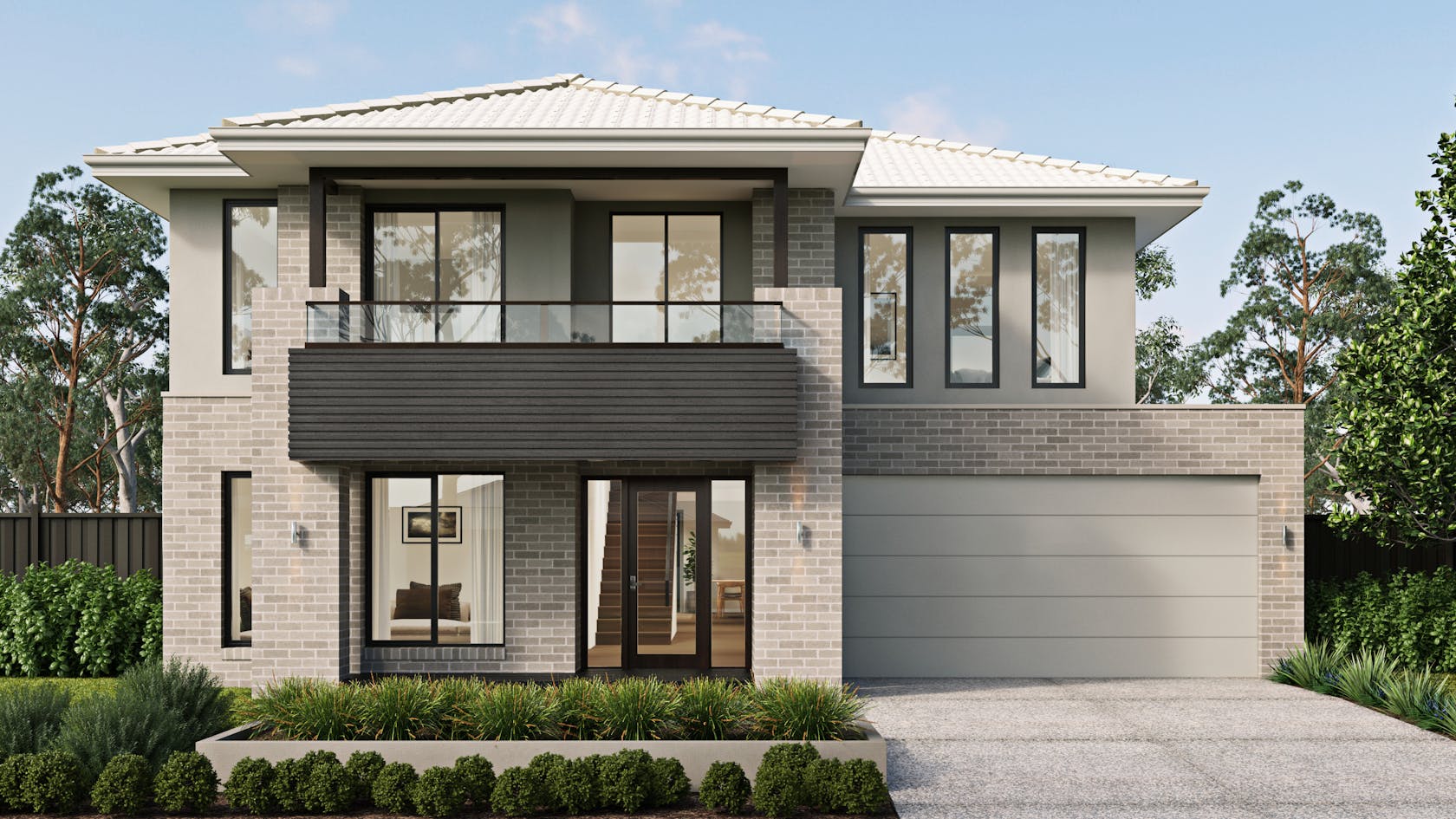 Riva House Design - Discover Stylish Melbourne Homes