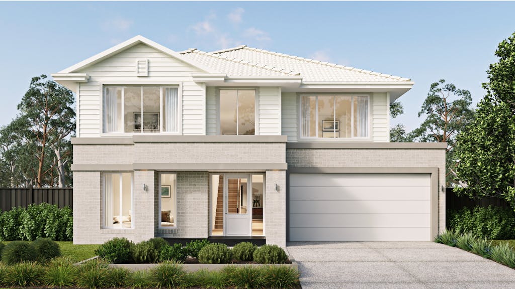 Riva House Design - Discover Stylish Melbourne Homes