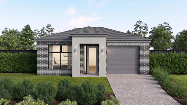 Metricon South Australia's Aldinga Home Now Available