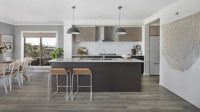 Alka House and Land package from only $948,625 in Cranbourne, Melbourne