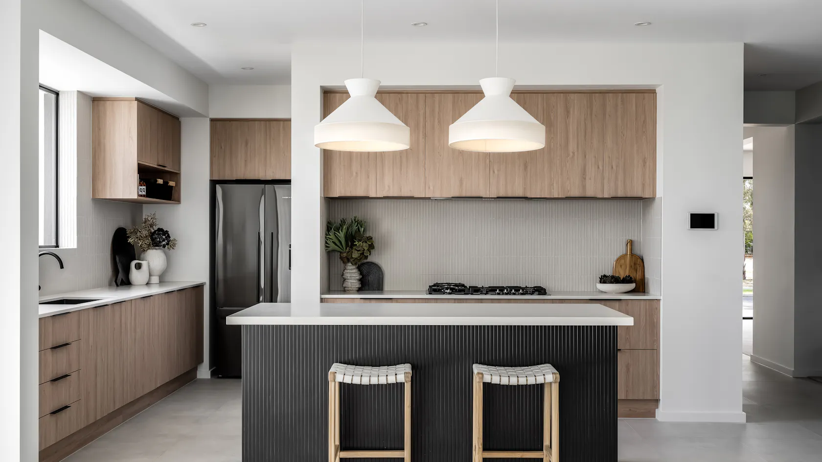 Andrews Farm (St Andrews) - Metricon Homes