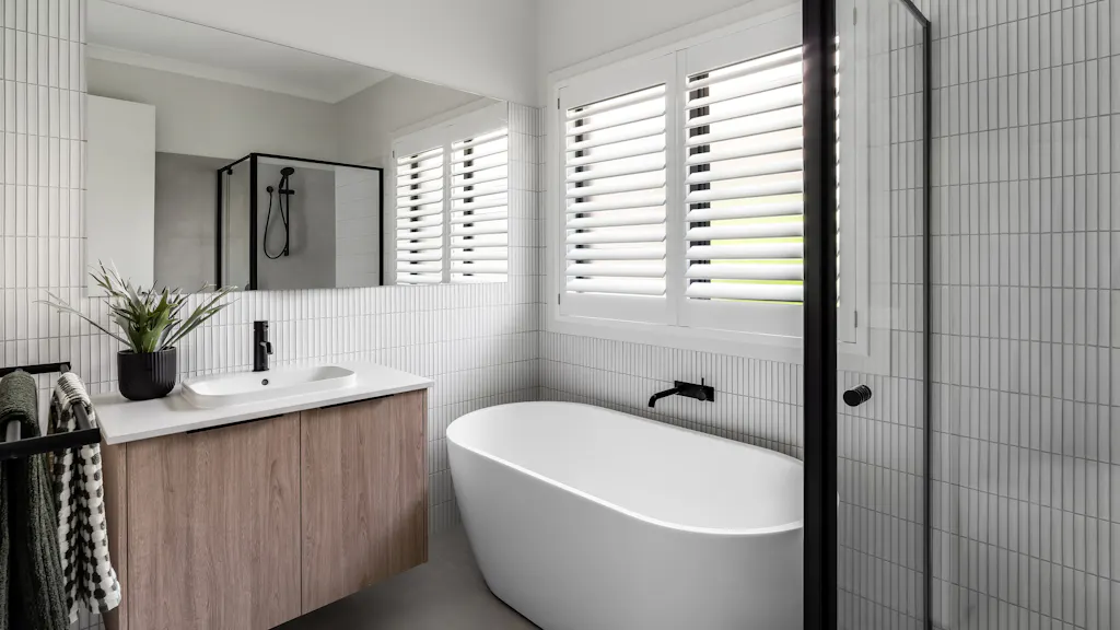 Andrews Farm (St Andrews) - Metricon Homes
