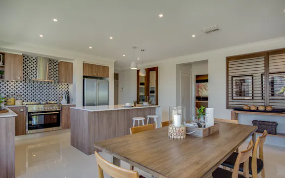 Amira House and Land package from only $629,504 in Colac, Vic Regional