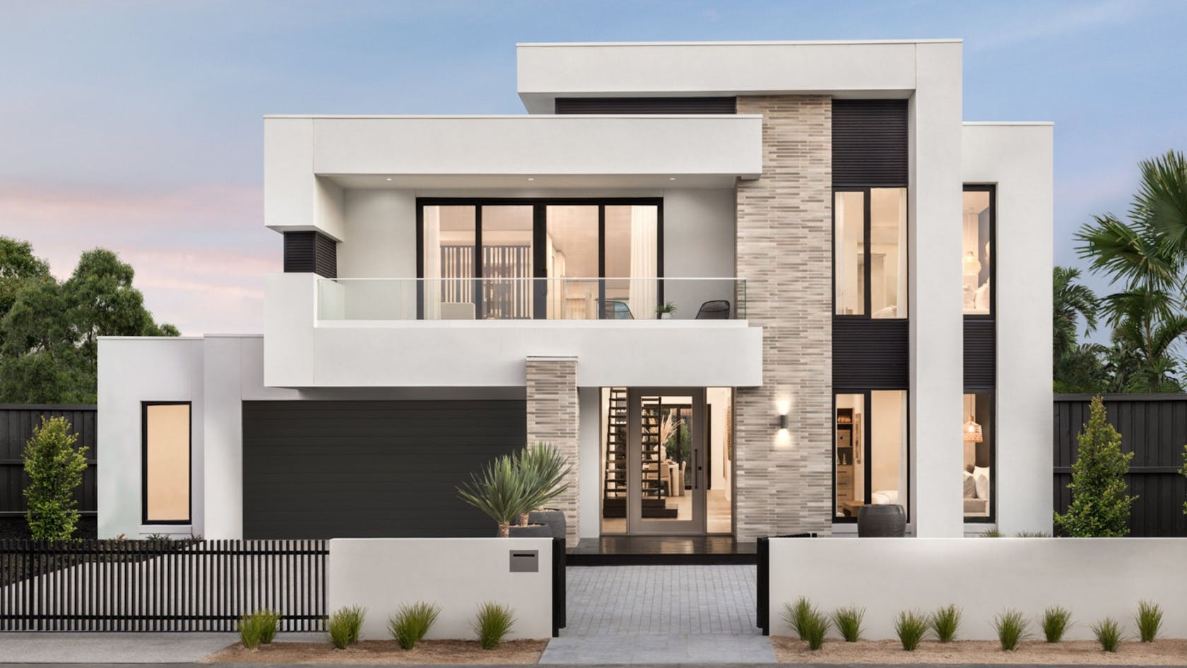 Rye Display Homes in Melbourne – Find Yours Today