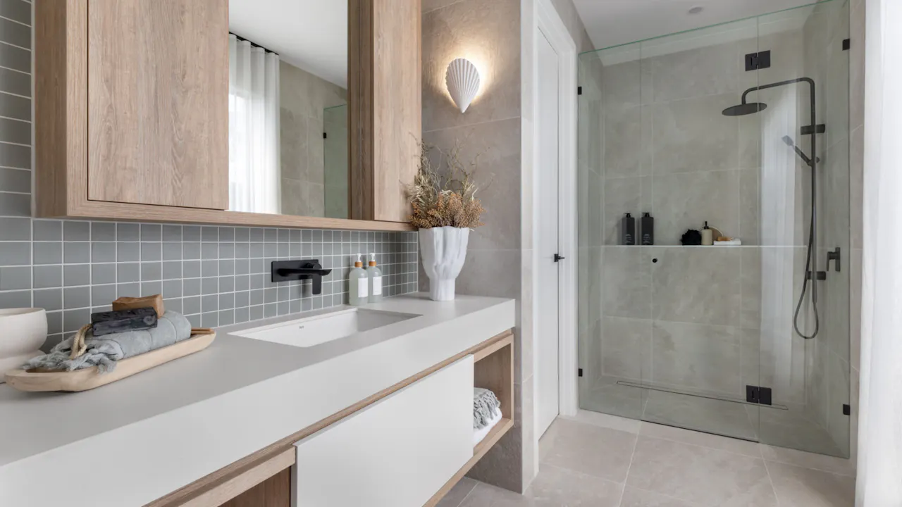 Rye Display Homes in Melbourne – Find Yours Today