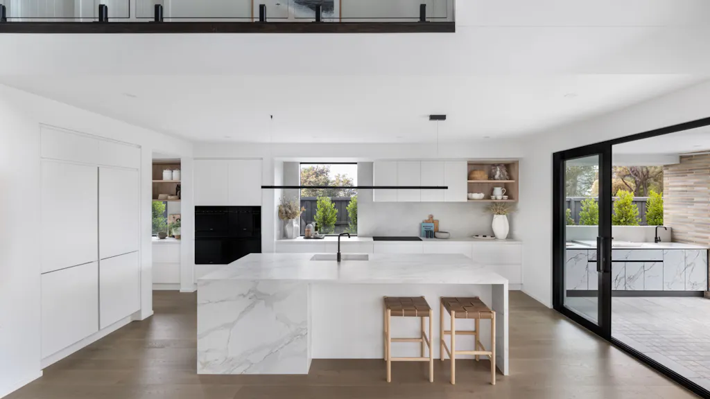 Rye Display Homes in Melbourne – Find Yours Today