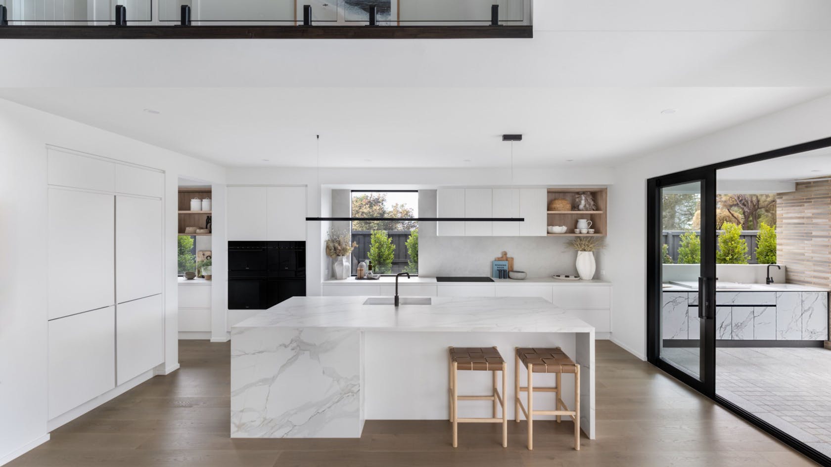 Rye Display Homes in Melbourne – Find Yours Today