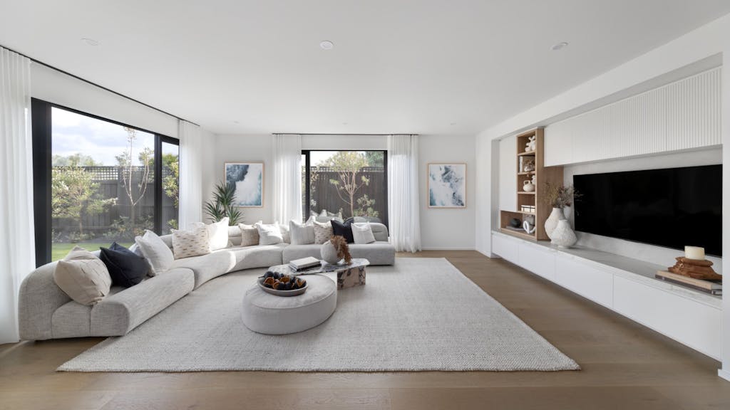 Rye Display Homes in Melbourne – Find Yours Today