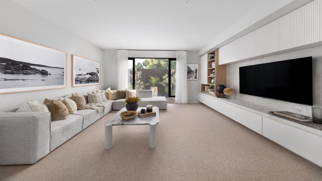 Rye Display Homes in Melbourne – Find Yours Today