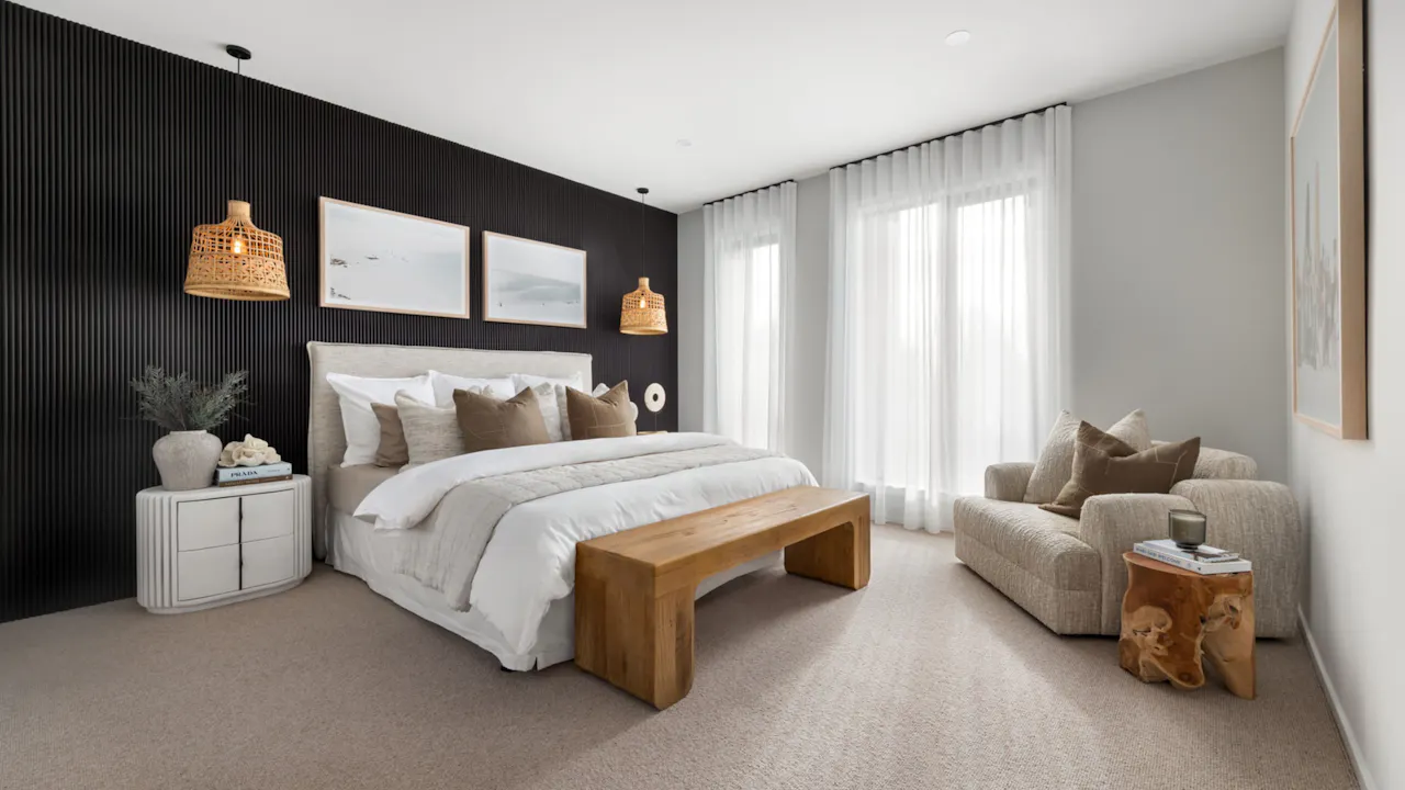 Rye Display Homes in Melbourne – Find Yours Today